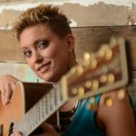 Christie Lenée | Official Website